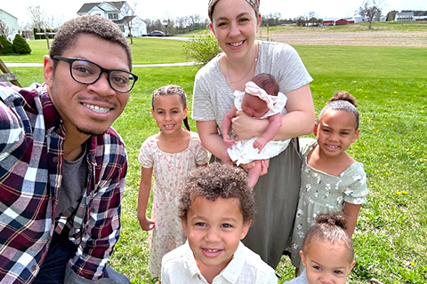 About – Arena Graphics